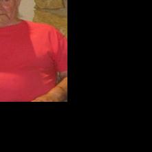 Rudolph “Rudy” Bertram Jr., 84, Hawarden | Obituaries | nwestiowa.com