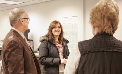 Lyon County hires new engineer | News | nwestiowa.com