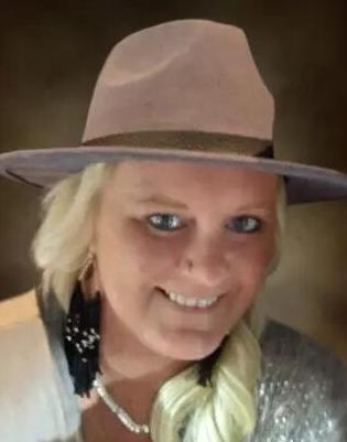 Stacy Davey, 41, Harrisburg, SD | Obituaries | nwestiowa.com