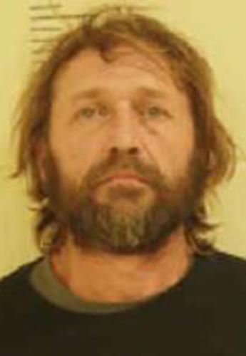 Ex-Sheldon man sentenced for burglaries | News | nwestiowa.com