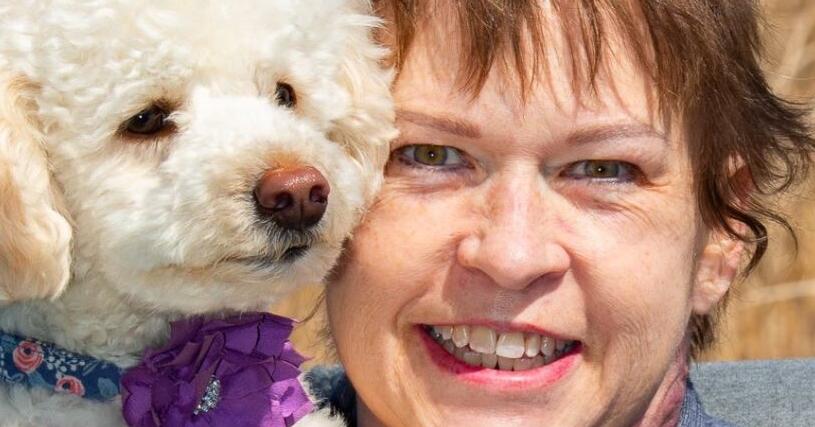 Randi Van Der Sloot, 46, Sioux Falls, SD | Obituaries | nwestiowa.com