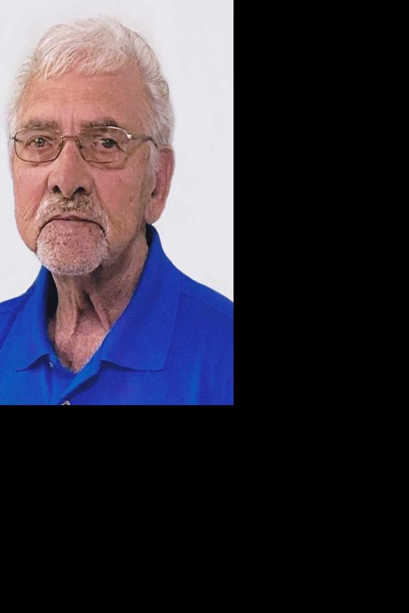 Ken Tiedeman, 80, Sioux Center, formerly of Hull | Obituaries ...