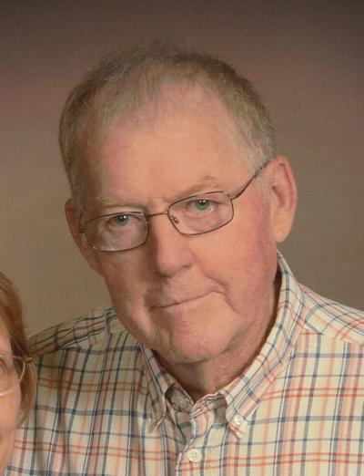 Jon C. Hess, age 78, of Moville | Moville Record | nwestiowa.com