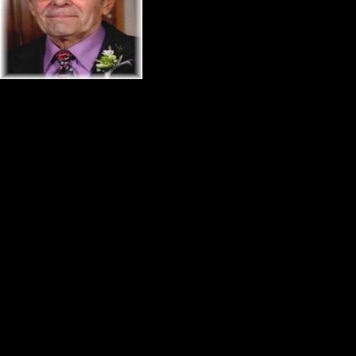 Bernard Den Beste, 91, Sheldon | Obituaries | nwestiowa.com