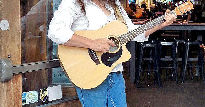 Decades of musical mastery | Discover | nwestiowa.com