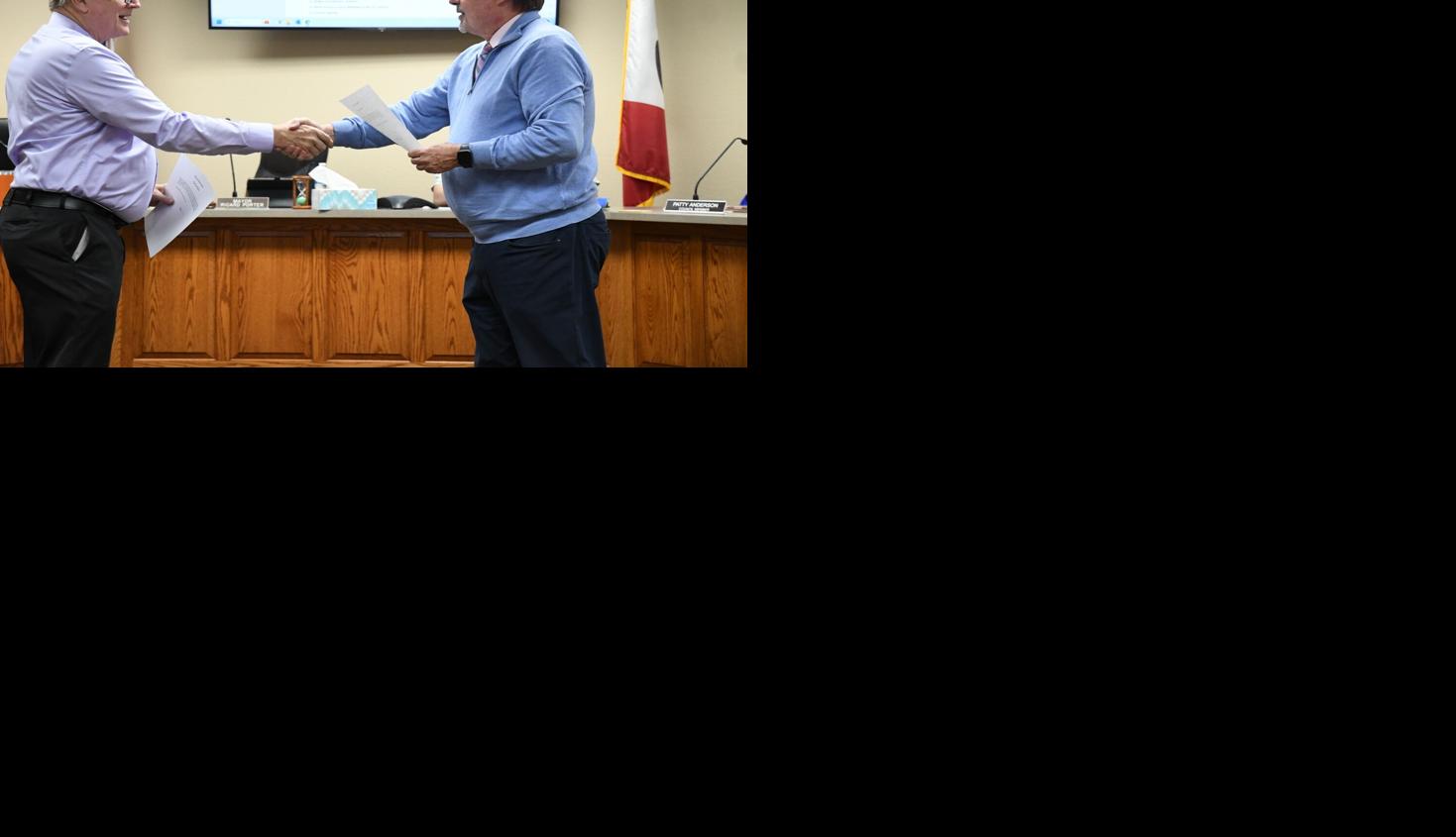 Heroes among us | Hawarden Independent/Ireton Examiner | nwestiowa.com
