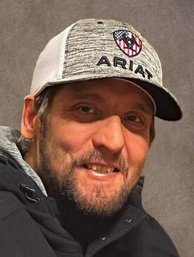 Michael Lottman, 39, Rock Rapids, formerly of Alvord | Obituaries ...