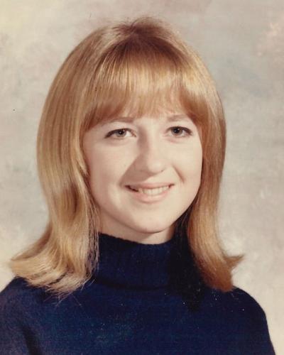 Janet Lynn Thompson -- JULY 12, 1952 – JANUARY 16, 2026 | Moville ...