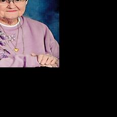Shirley Techen, 85, Sheldon | Obituaries | nwestiowa.com