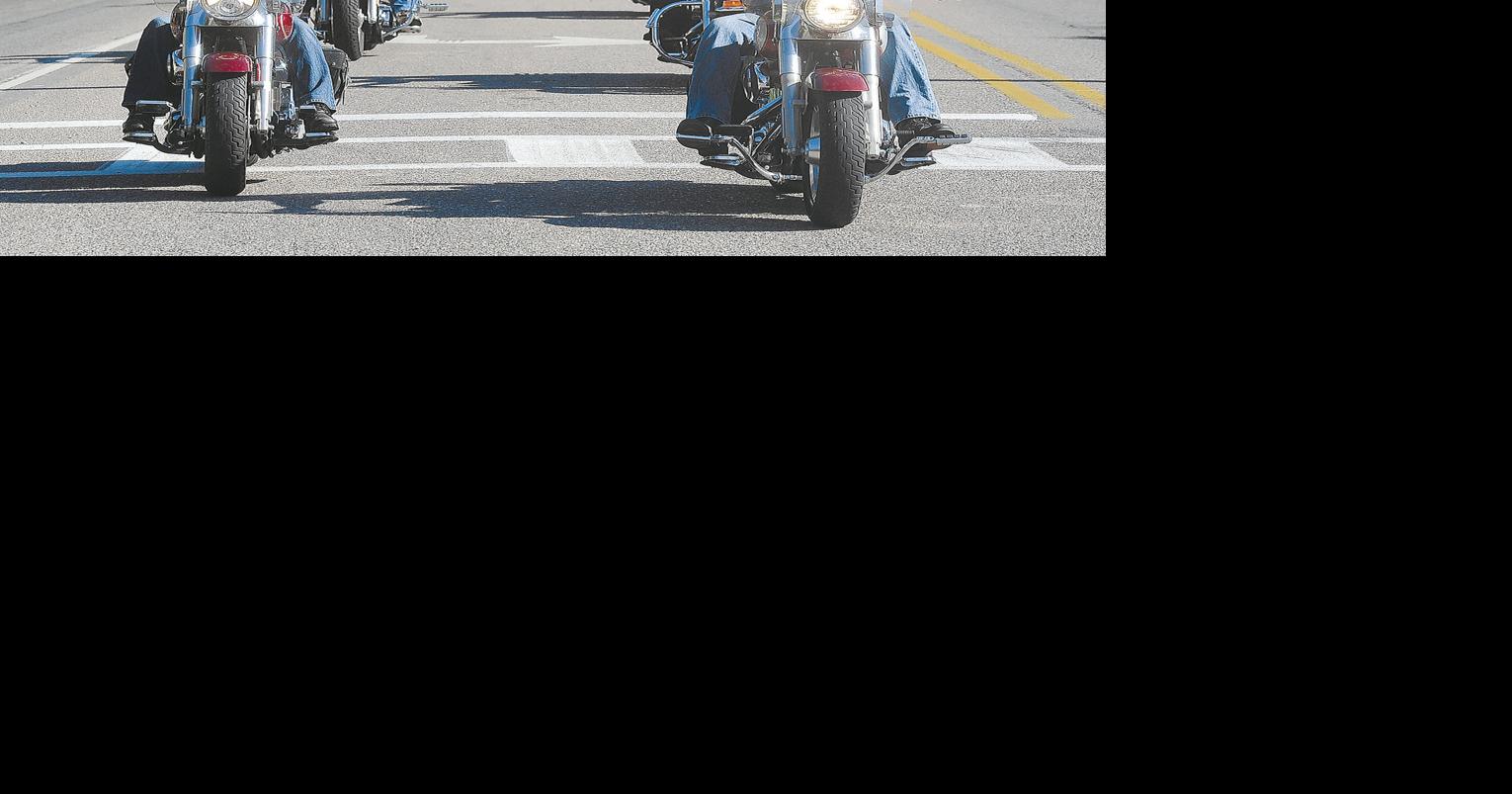 Rods ’N’ Rides to Arnolds Park June 27 | News | nwestiowa.com