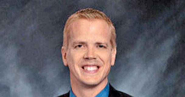 Iowa Civil Rights Commission 'in turmoil' | News | nwestiowa.com