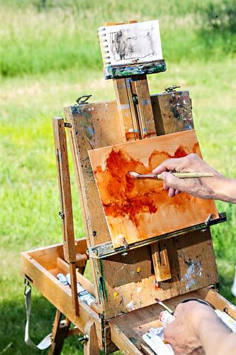 A breath of fresh air | Okoboji Magazine | nwestiowa.com