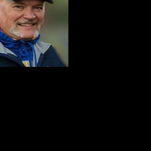 Randy Larson, 72, Hawarden | Obituaries | nwestiowa.com