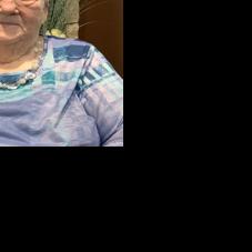 Edna Haupert, 92, Alton | Obituaries | nwestiowa.com