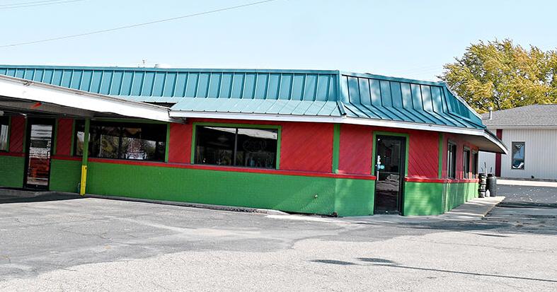 Status of Sheldon Mexican restaurants | News | nwestiowa.com