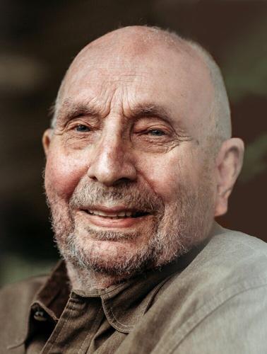 Dale Carstensen, Hartley | Obits 1 | nwestiowa.com