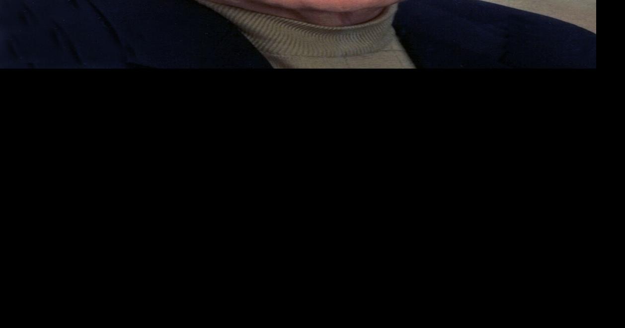 Jerry Guetschow, 85, Sanborn | Obituaries | nwestiowa.com