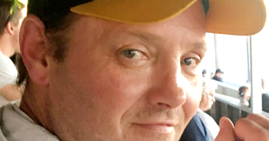 Larry Lemke, 52, Sibley | Obituaries | nwestiowa.com