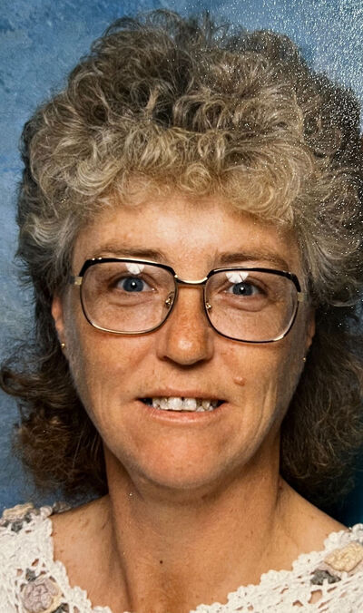 Debra “Debbie” Zell, 69, Rock Rapids | Obituaries | nwestiowa.com