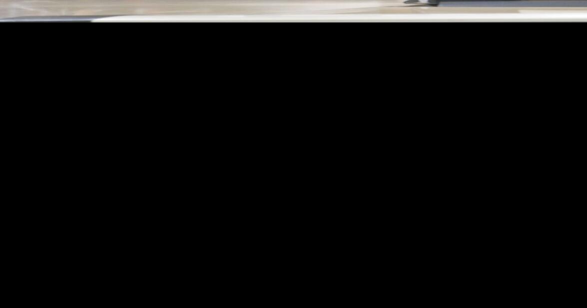 Le Mars bowling 2023-24 | Sentinel | nwestiowa.com