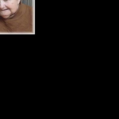 Harriet Boone, 78, formerly of Hull | Obituaries | nwestiowa.com