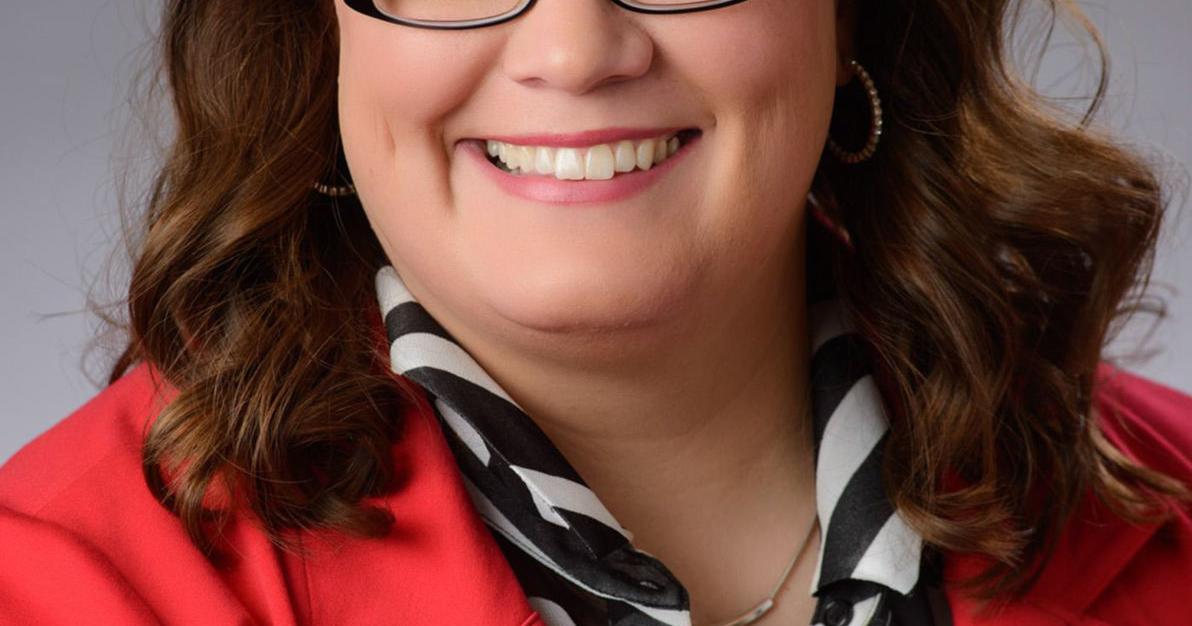 IGA names Haselhoff as its chairwoman | News | nwestiowa.com