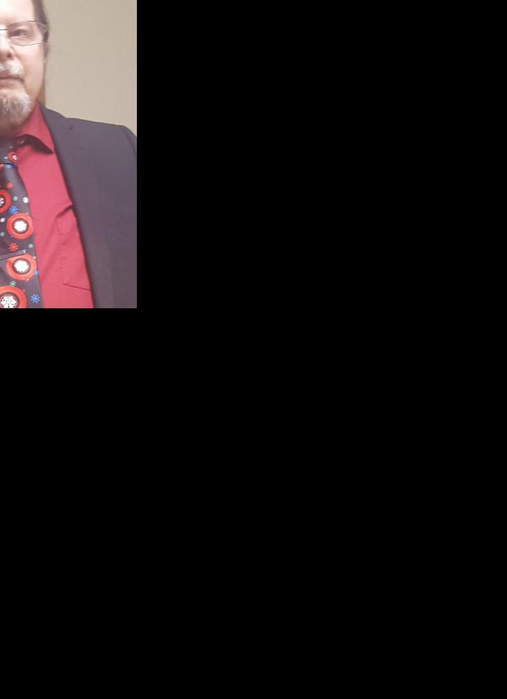 Jerry Darnell, 69, Sheldon | Obituaries | nwestiowa.com