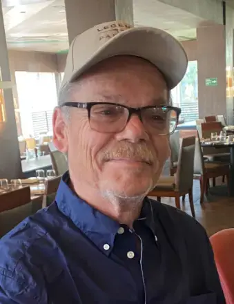 Dennis Ellis, 74, Alton | Obits 1 | nwestiowa.com