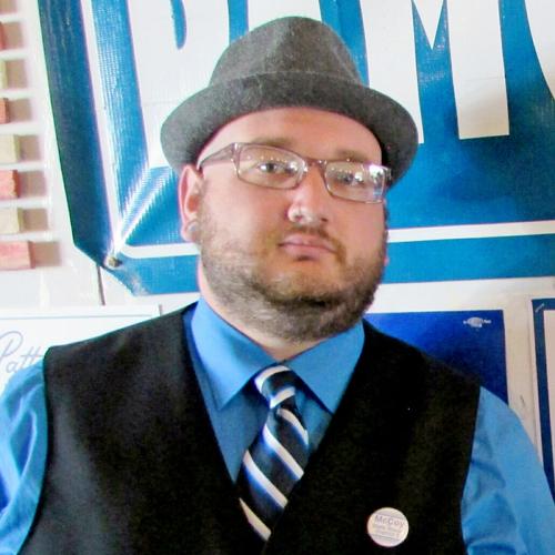 Iowa House District 3 features rare race | News | nwestiowa.com