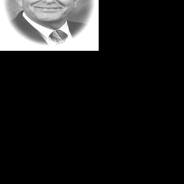 Jim Van Engen, 80, Rock Valley | Obituaries | nwestiowa.com