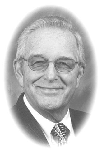 Jim Van Engen, 80, Rock Valley | Obituaries | nwestiowa.com
