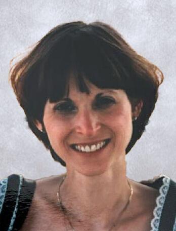 Deborah Bergstrom, 75, Winterset | Obituaries | nwestiowa.com