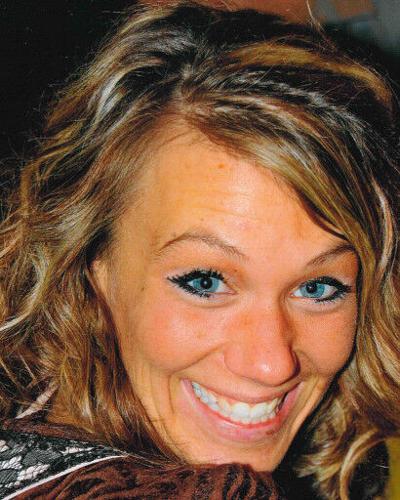 Halee Bliek, 35, Rock Valley | Obituaries | nwestiowa.com