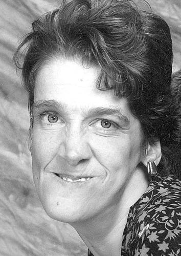 Patricia Milner, 55, Sheldon | Obituaries | nwestiowa.com