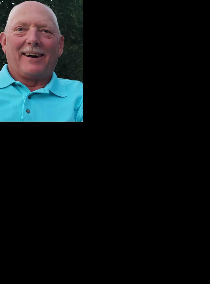 Alan Krull, 71, Alton | Obits 1 | nwestiowa.com