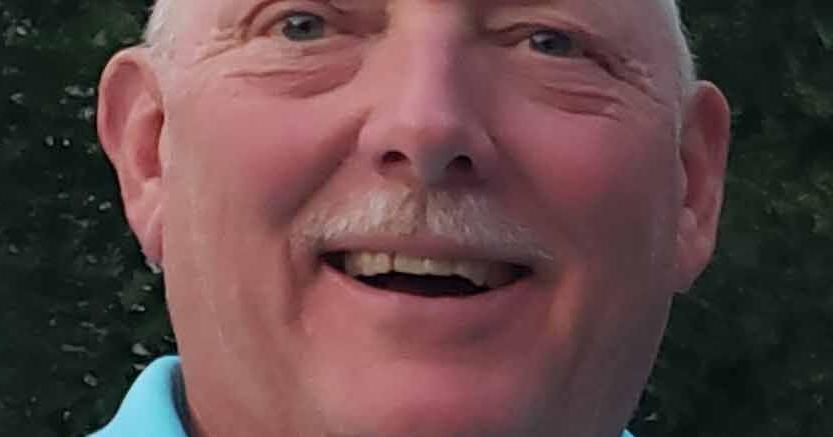 Alan Krull, 71, Alton | Obits 1 | nwestiowa.com