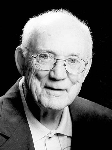 Robert Boonstra, 89, Orange City | Obituaries | nwestiowa.com
