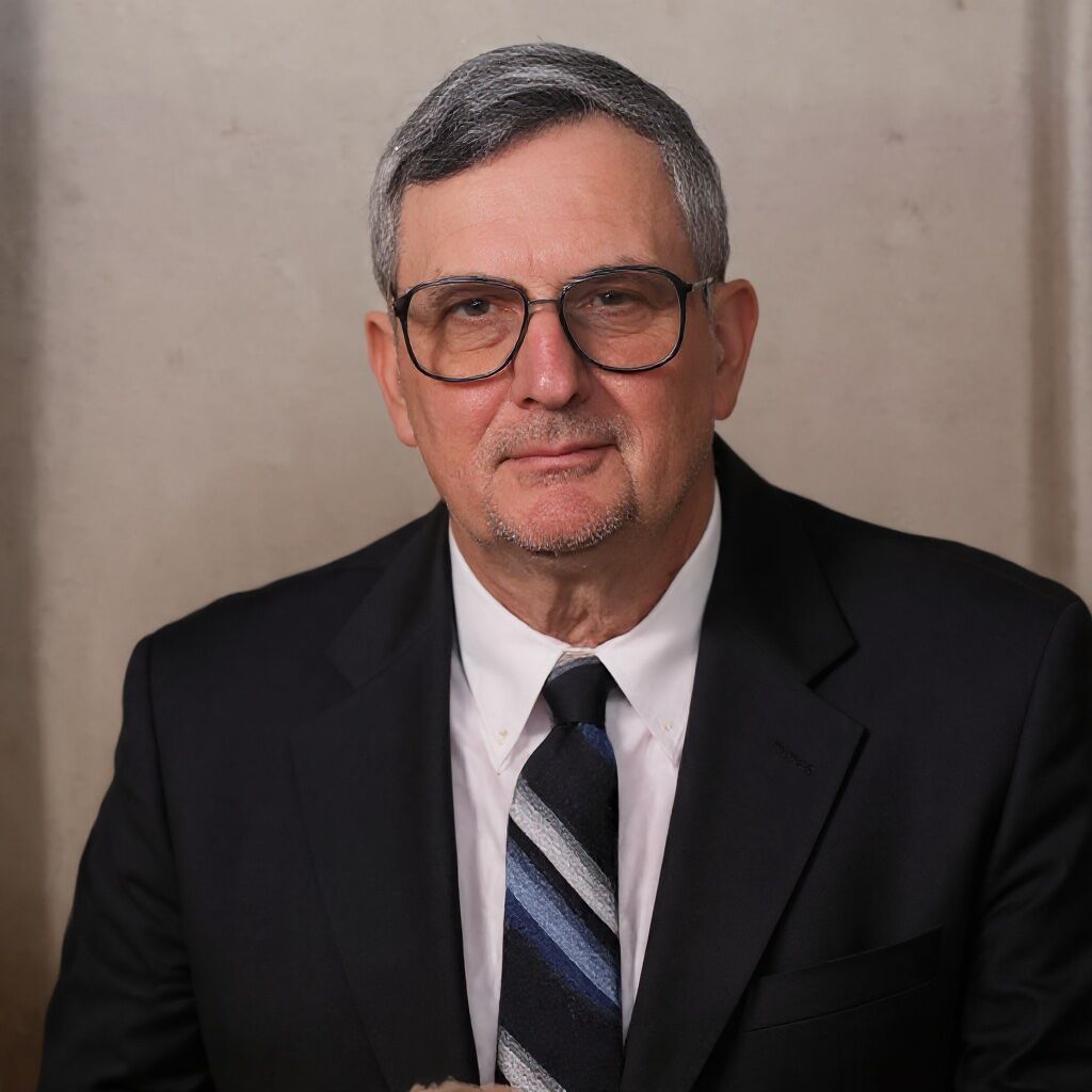 Ronald Lee Smith, 94, Le Mars | Sentinel | nwestiowa.com