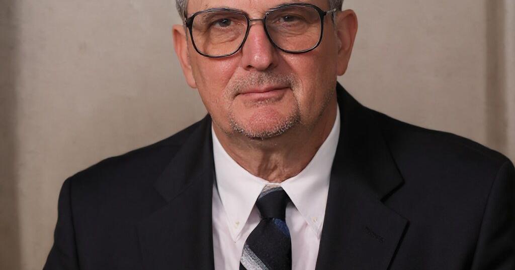 Ronald Lee Smith, 94, Le Mars | Sentinel | nwestiowa.com