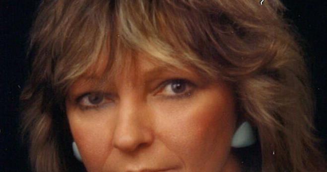 Kathy Hansson, 75, Le Mars | Obituaries | nwestiowa.com