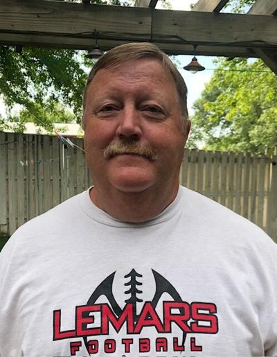 Wichers retires from 39 years of teaching | Sentinel | nwestiowa.com