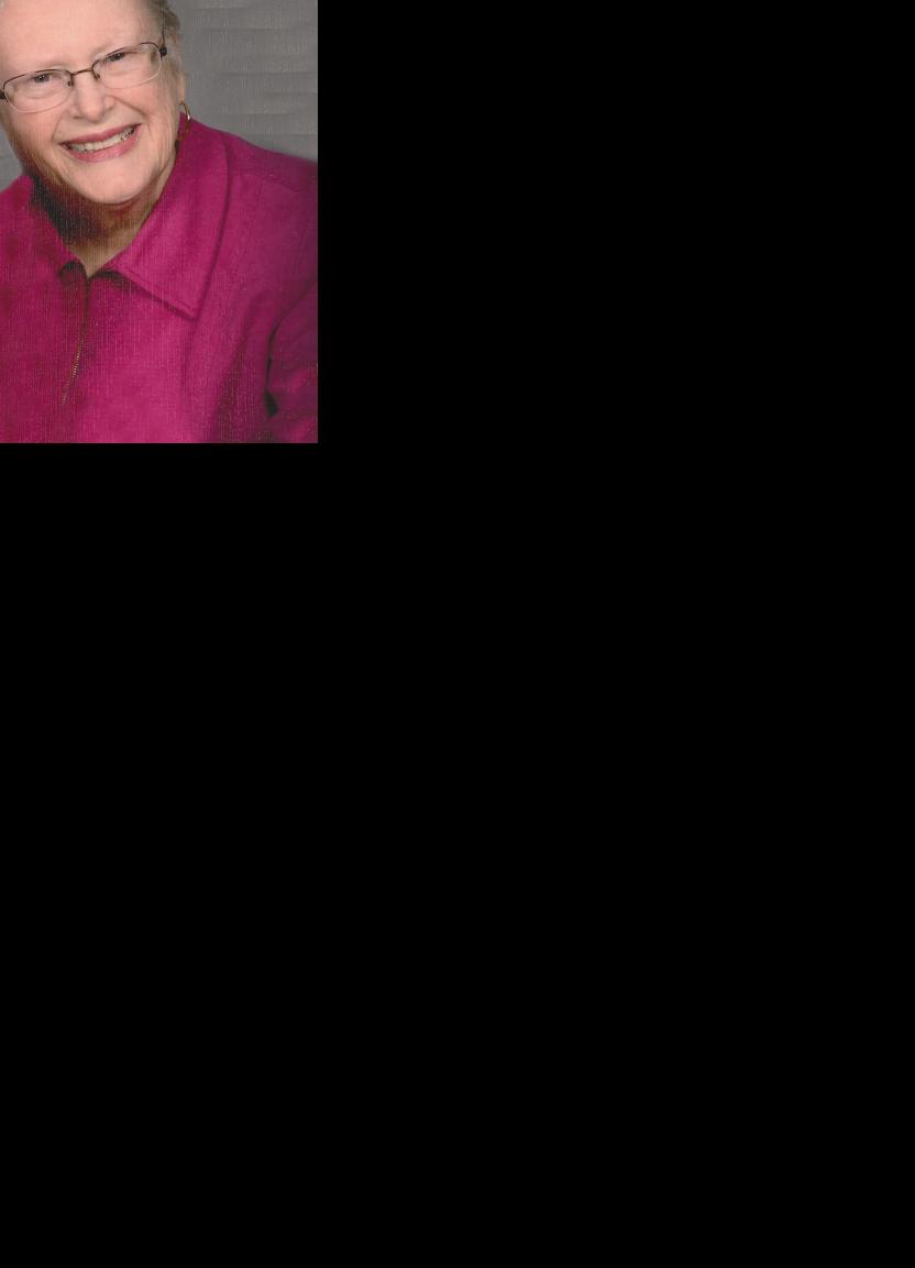 Katherine Shelp, 81, Sheldon | Obituaries | nwestiowa.com