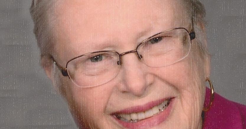 Katherine Shelp, 81, Sheldon | Obituaries | nwestiowa.com