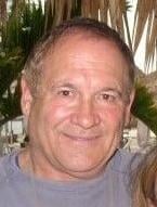 Leo “Butch” Parks Jr., 81, Okoboji | Obits 1 | nwestiowa.com