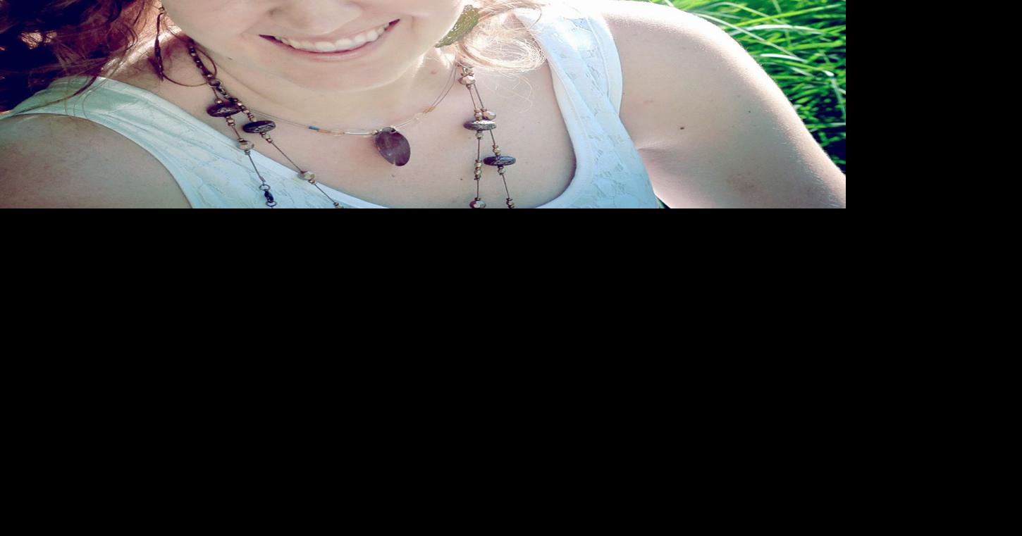 Melissa Tagg releases third novel | News | nwestiowa.com