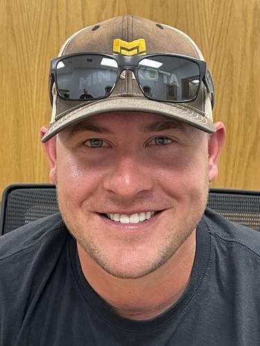 Plymouth County dive team saved 36 lives during Flood of 2024 ...