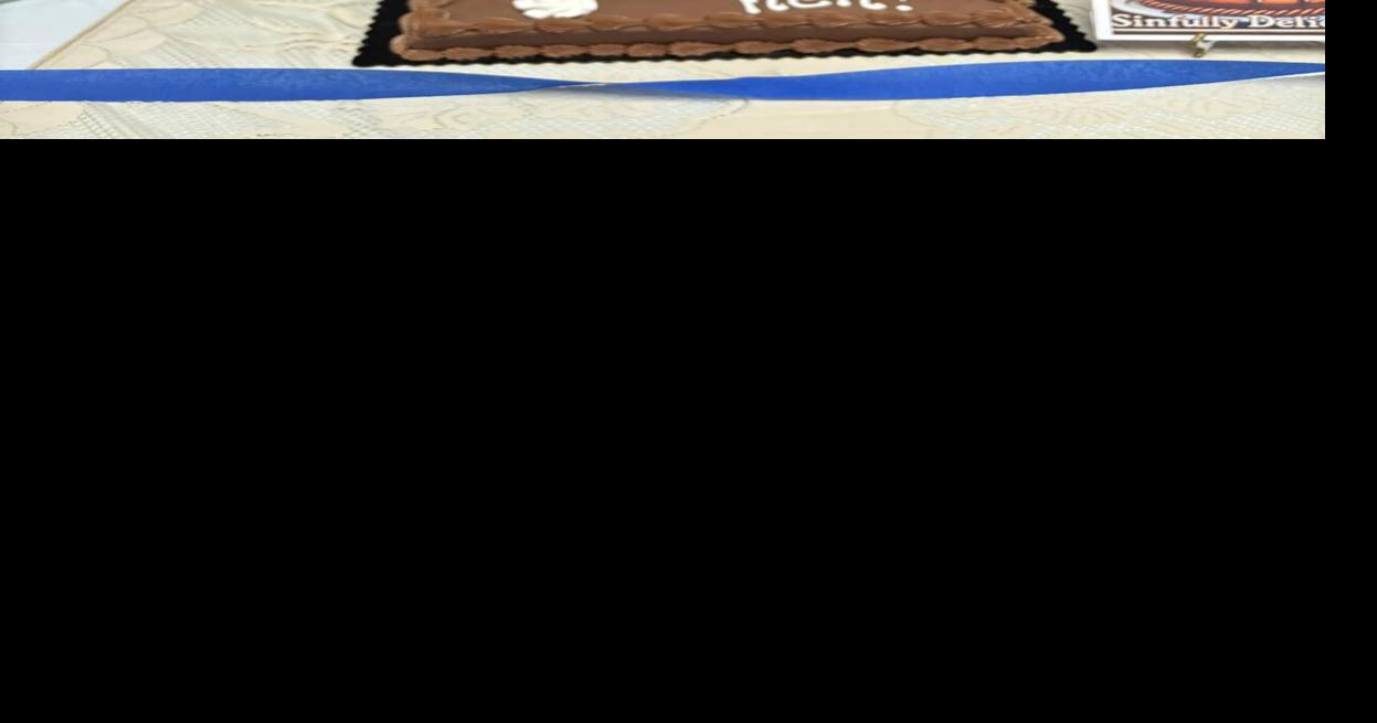 Ken Meissner retires, Brian Maag joins Lawton Presbyterian Church ...