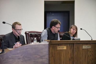 Sheldon sells share of water to Sioux Center | News | nwestiowa.com