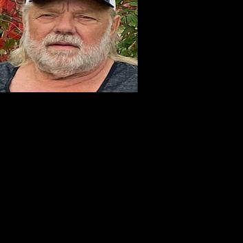 Richard “Rick” Brinkman, 68, Sanborn | Obituaries | nwestiowa.com