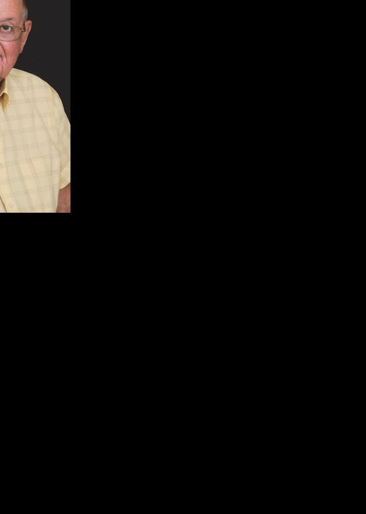 Bob Merley, 84, Sheldon | Obituaries | nwestiowa.com